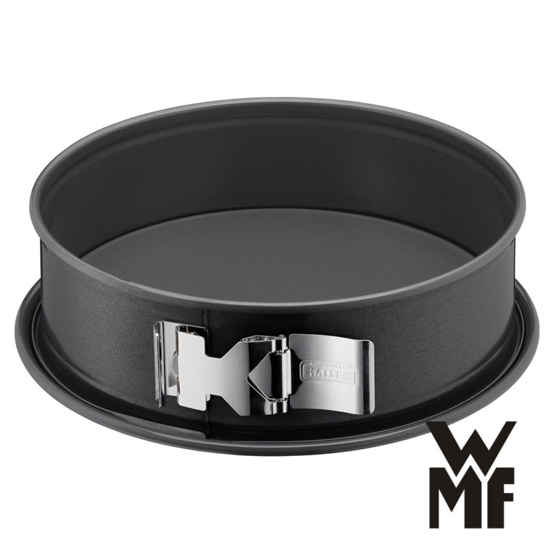 Verwunderlich Kaiser La Forme Plus Springform 26 Cm Ebenbild