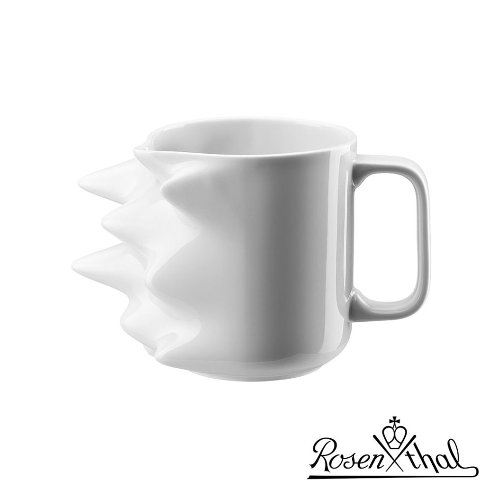 XXL Mug - Fast - Schneiders Geschenkideen - Grimma