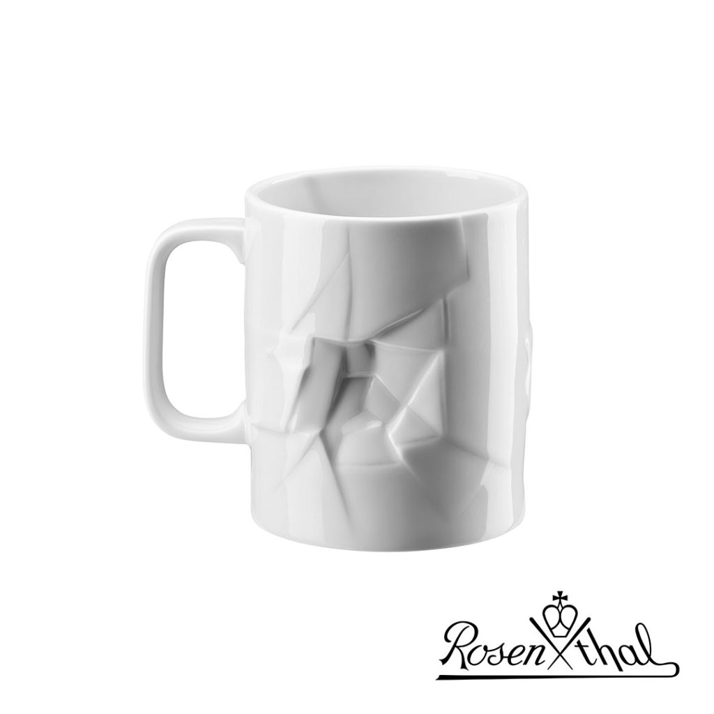 XXL Mug - Phases - Schneiders Geschenkideen - Grimma